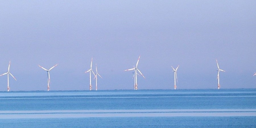 Judge Allows Resumption of Norwegian Offshore Wind Project Suspended by ...